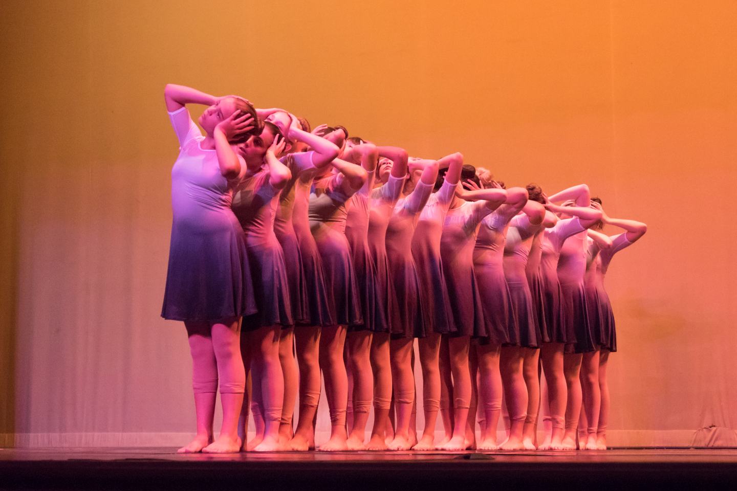 Classes – Atlantic Dance – Outer Banks Dance Studio